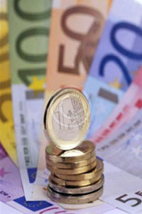 Δάνεια στις επιχειρήσεις με την εγγύηση του Δημοσίου