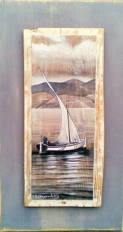ARTWORKSHOP TINOS - ΚΑΛΛΙΤΕΧΝΙΚΟ ΕΡΓΑΣΤΗΡΙ ΤΗΝΟΥ - ΒΙΟΛΕΤΤΑ ΑΝΑΣΤΑΣΙΟΥ ...