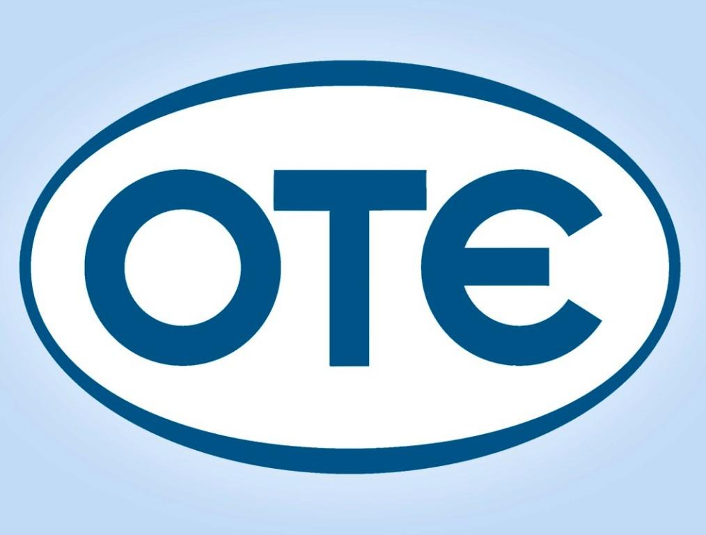 Ηλεκτρονική πληρωμή λογαριασμού ΟΤΕ γρήγορα, εύκολα και με ασφάλεια